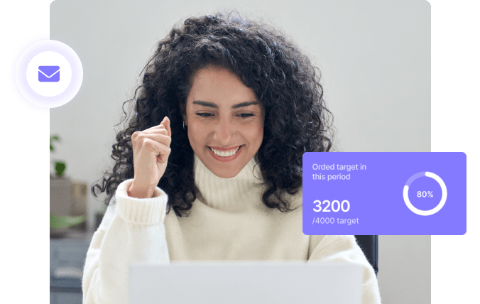 Inicio ANDINA seguridad – Andina de Seguridad